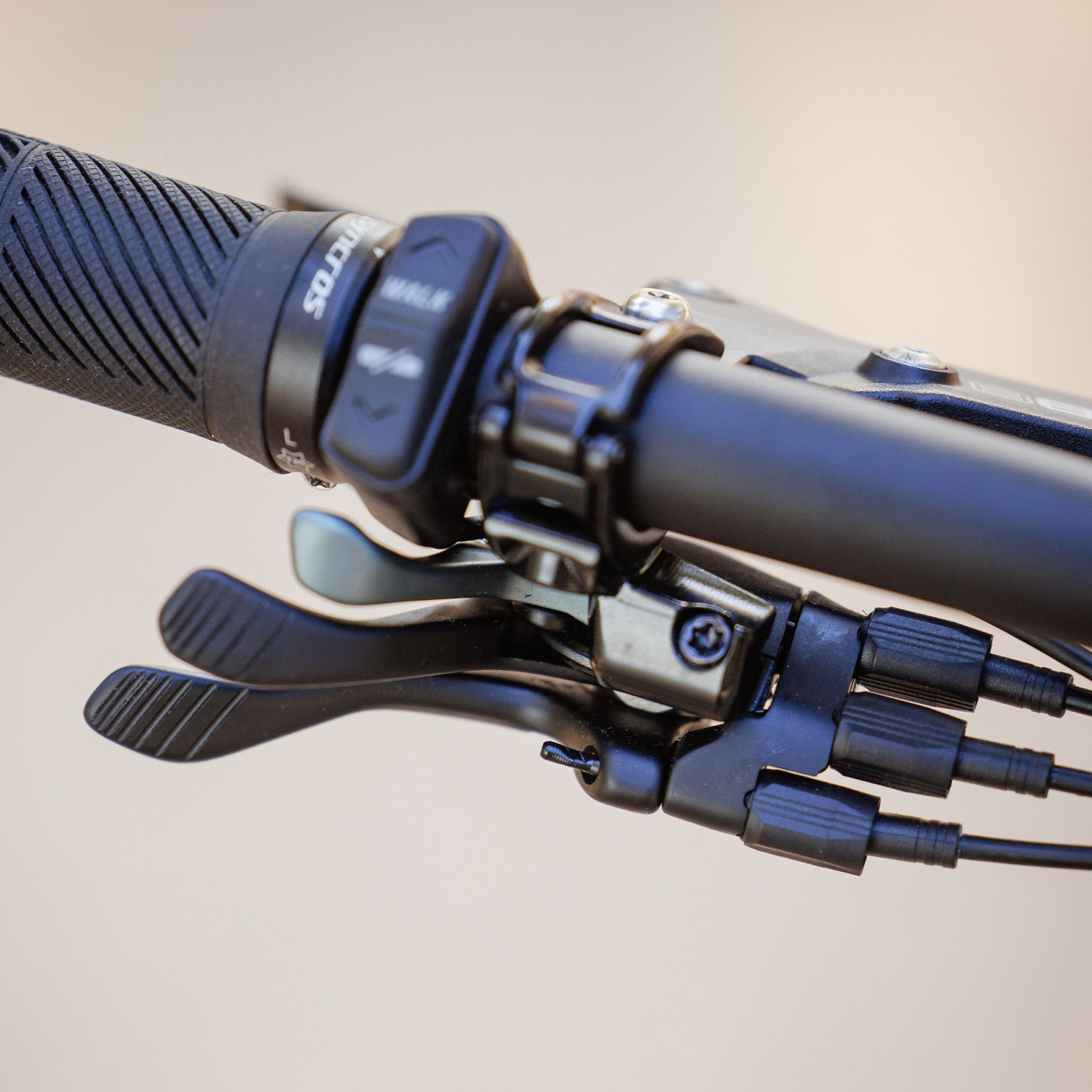 2025 SCOTT Voltage eRIDE 920 for sale - New, Brown, Medium - Zurich