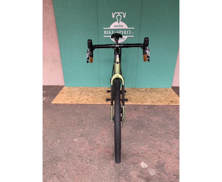 2024 Bulls Machete for sale - New, Green, Small, Medium, Large