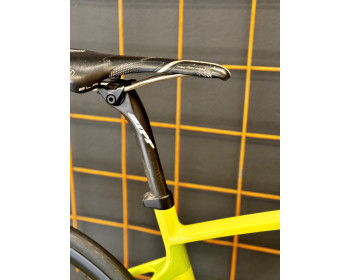 Velos klassisch Rennrad & Triathlon online kaufen & occasion - TCS ...