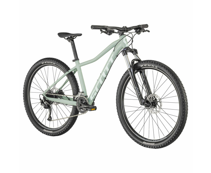 2024 SCOTT Contessa Active 40 for sale - New, Blue, Medium