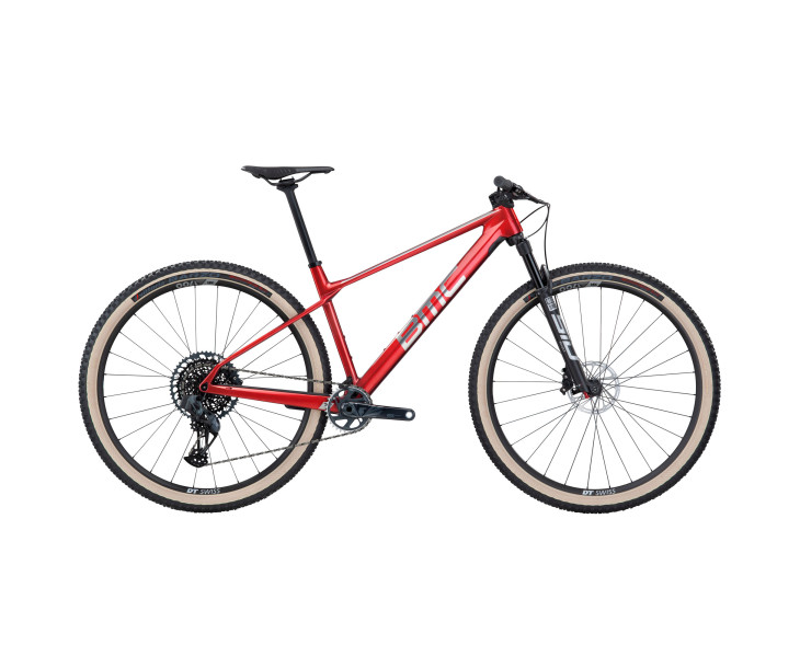2022 SCOTT Speedster Gravel 10 zu verkaufen - Neu, Grau, X-Small ...