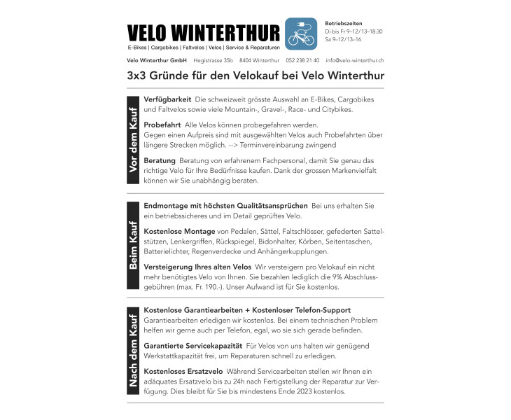 2020 TERN Verge D9 for sale - New, Grey,