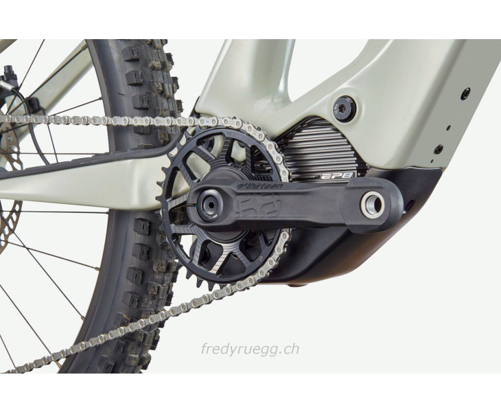 2024 Cannondale Moterra Neo Carbon Sl 2 L Tiger Shark zu verkaufen ...