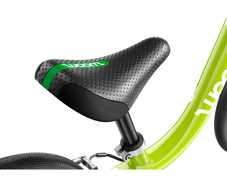 2024 Woom 1 for sale - New, Green, 12"