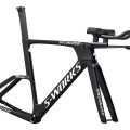 2025 SPECIALIZED S-Works Shiv TT Disc Module zu verkaufen - Neu ...