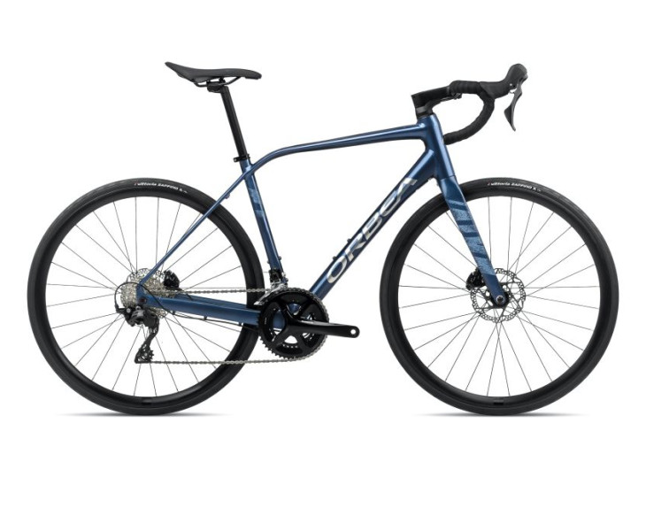 2024 Orbea Avant H30 for sale - New, Blue, 57cm - Zurich