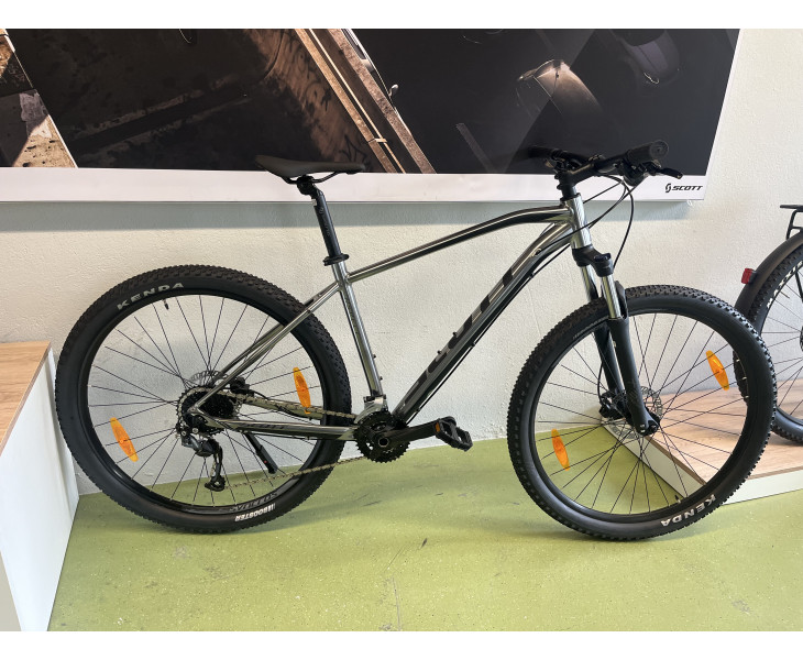 2024 SCOTT Aspect 950 for sale - New, Silver, Small, Medium, Large ...