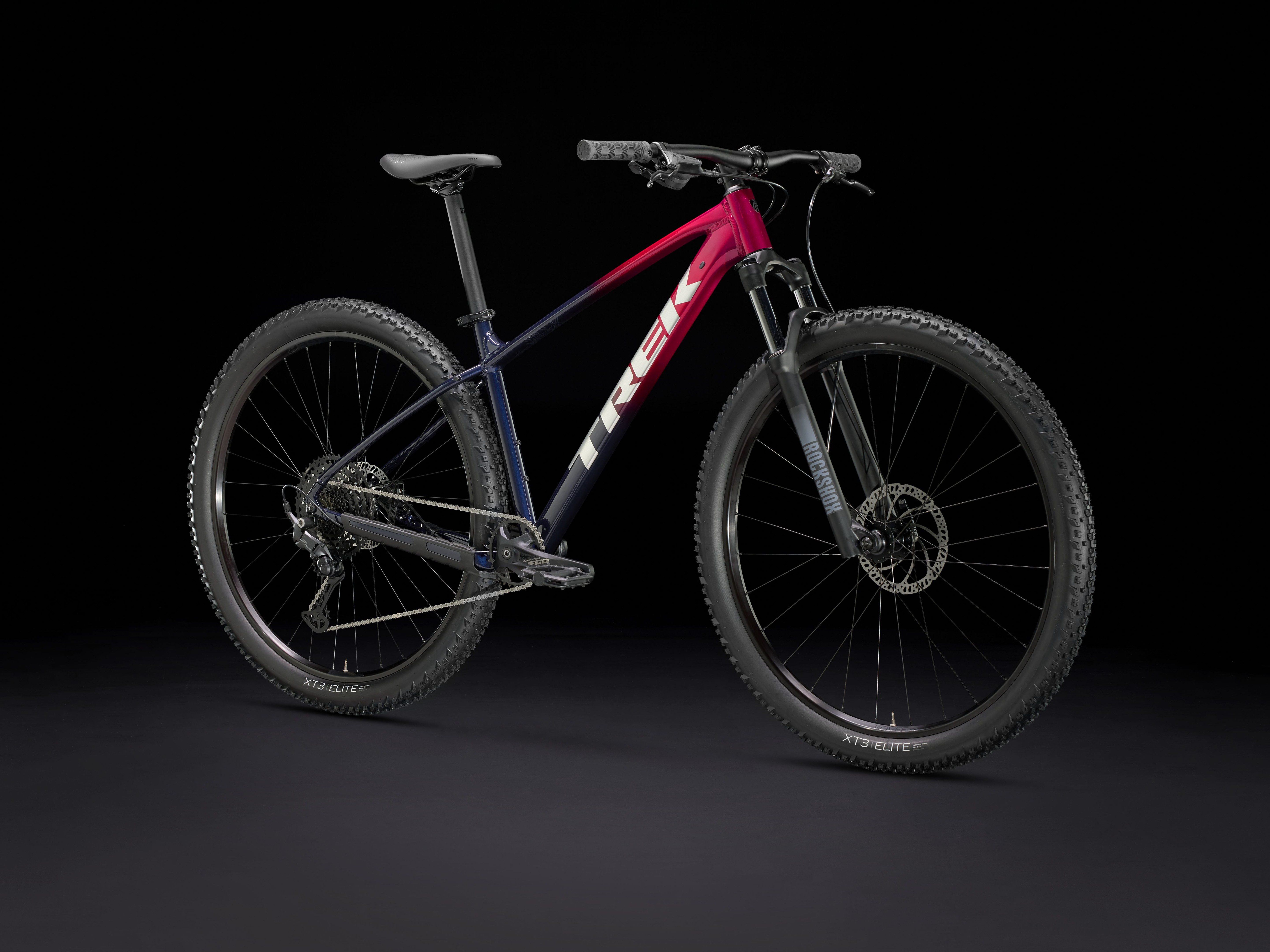 2024 TREK Marlin 6 Gen 3 for sale - New, Multicolor, Medium - Liechtenstein