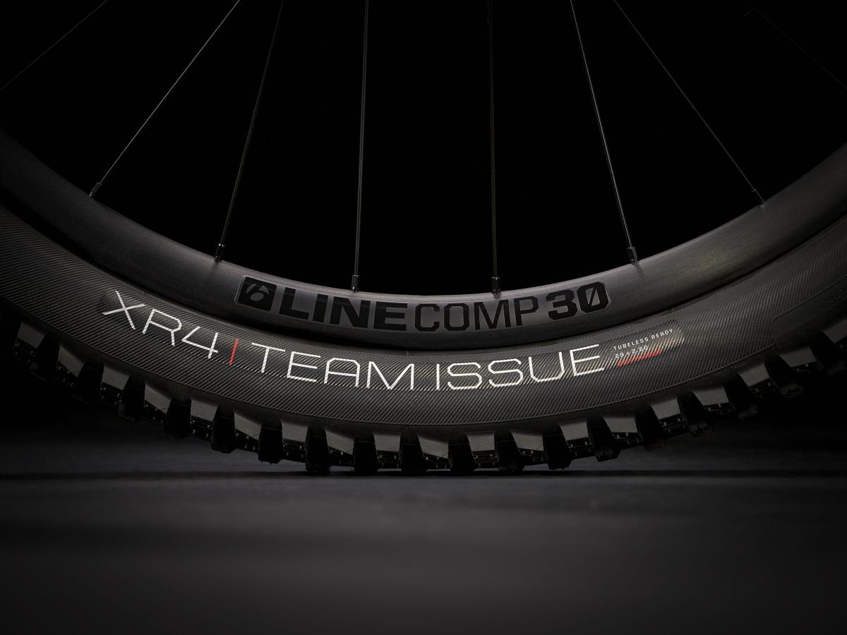 2022 TREK Fuel EX 8 Gen 5 en vente - Neuf, Noir, Medium - Berne