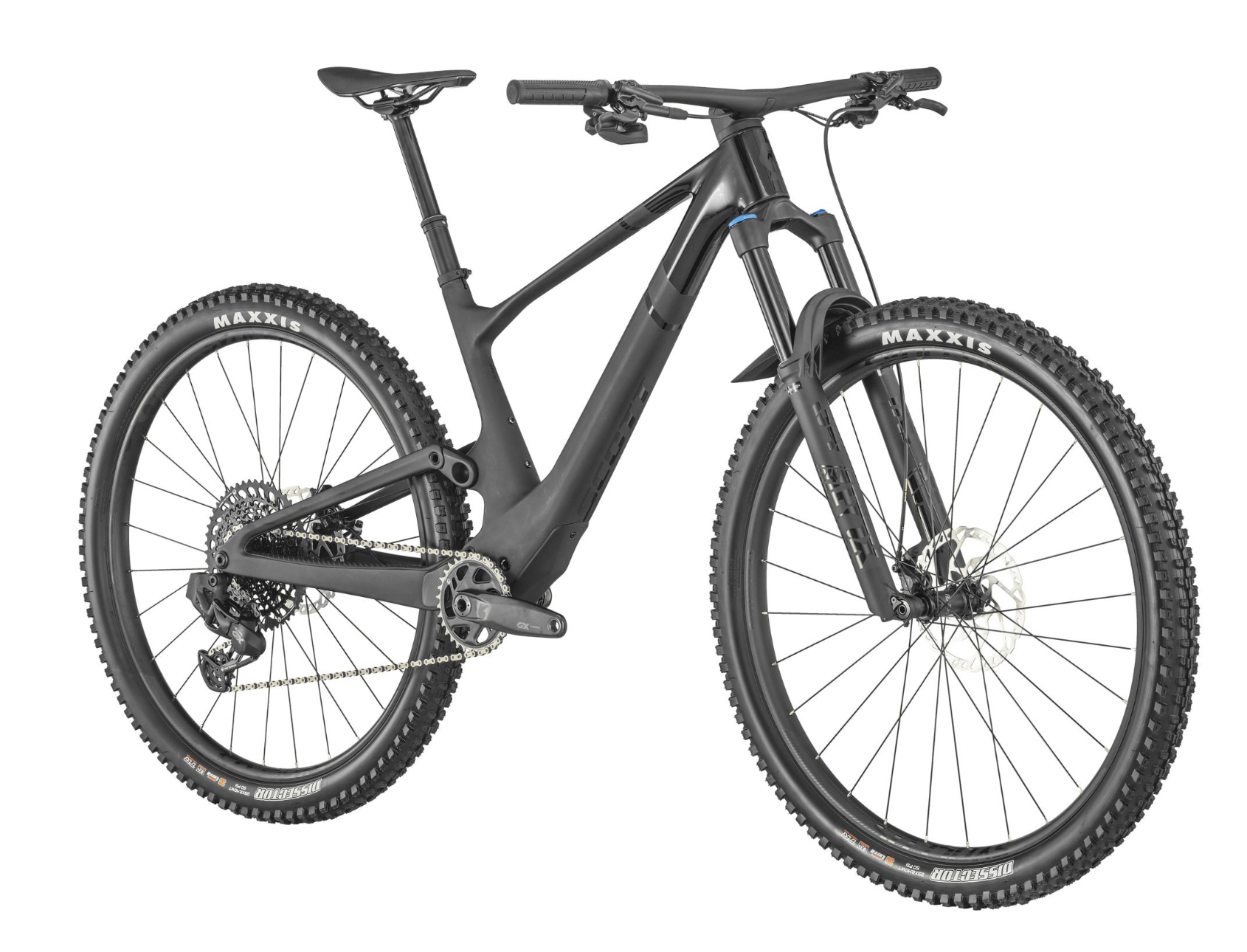 2024 SCOTT Spark ST 910 for sale - New, Red, Small, Medium, Large, X ...