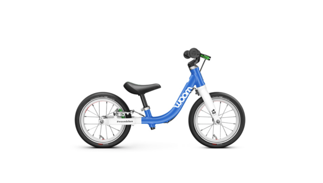 2024 Woom Original 1 for sale - New, Other, - Solothurn