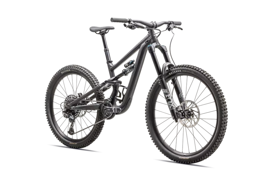 2025 SPECIALIZED Status 2 170 Zero en vente - Neuf, Blanc, - Valais