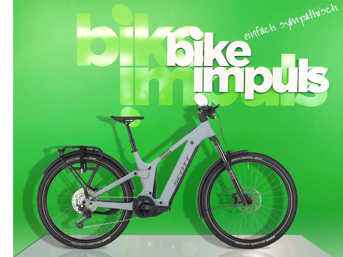 2025 SCOTT Axis FS 20 en vente - Neuf, Gris, Large - Berne